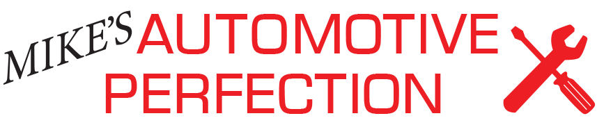 Mike's Automotive Perfection - Reno/Sparks Full-Service Auto Repair